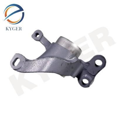 China 31126882843 Suspension Parts Front Axle Left Rear Suspension Bushing For BMW 1 2 Series X1 X2 31126850403 for sale