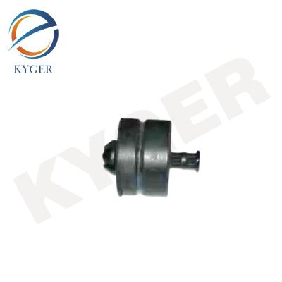 China 5123 7162 448 Auto Body Systems Bonnet Hood Stop Buffer 51237162448 For BMW E90 F30 F10 F15 F34 G05 G08 G20 G30 G11 G01 for sale