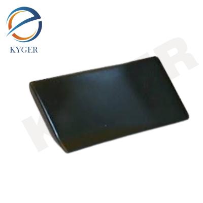 Cina KYGER High Quality Hot Sale Auto Auto Part 5113 1978 195 Cover Sinistra+Destra Per BMW E34 5113 1978 196 51131978196 51131978195 in vendita