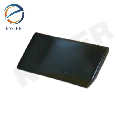 Cina KYGER High Quality Hot Sale Auto Auto Part 5113 1978 195 Cover Sinistra+Destra Per BMW E34 5113 1978 196 51131978196 51131978195 in vendita