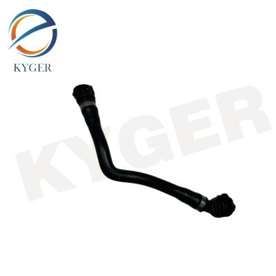 China 64219329646 Cooling System Auto Parts For BMW B48 F30 F31 F34 F35 Coolant Hose Water Pipe 6421 9329 646 for sale