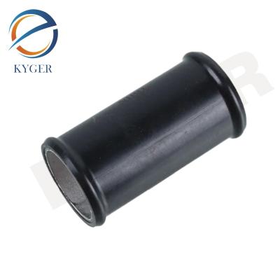 China KYGER High Quality Auto Parts Engine Coolant Pipe 11511439976 For BMW E60 E61 E65 E66 E53 E70 1151 1439 976 for sale