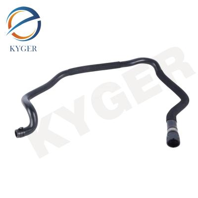 China KYGER High Quality Auto Part 6421 9354 459 Auto Cooling System Engine Water Pipe 64219354459 For BMW G01 G08 for sale