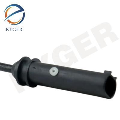 China 34526869320 ABS Wheel Speed Sensor For BMW F20 F30 F35 Front L/R Auto Sensor 3452 6869 320 ABS Sensor for sale