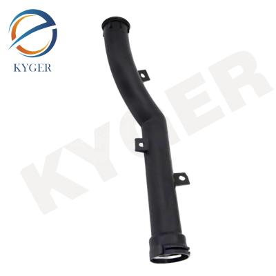 China KYGER High Quality Cooling System 11158647299  Crankcase Breather Hose For BMW F01N F02N F06 F06N F07 1115 8647 299 for sale