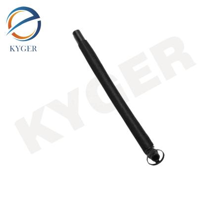 China KYGER Auto Part 1115 7532 649 Cooling System Radiator Hose Crankcase Breather Pipe 11157532649 For BMW E36 E46 for sale