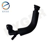 China BMW Crankcase Breather Hose Pipe 11617533399 11157532629 for E39 E36 E46 E85 E65 E66 E61 E60 for sale