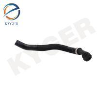 China BMW Radiator Hose 64216928591 Cooling System Rubber Pipe for E81 E82 E88 E90 E91 E92 E93 for sale