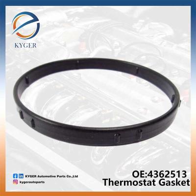 China Thermostat Gasket O-Ring AJ83525 4362513 For Land Rover LR3 Range Rover Sport for sale