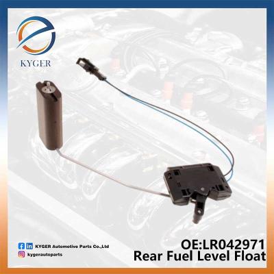China Fuel Tank Rear Fuel Level Float LR014999 LR042971 For Land Rover LR4 Discovery 3 Discovery 4 L319 for sale
