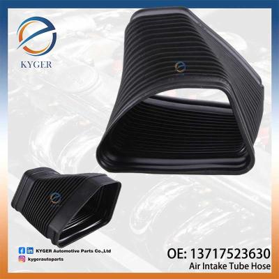China Air Intake Tube Hose 13717523630 1371 7523 630 For BMW E90 E91 E87 E81 E93  Auto Parts for sale