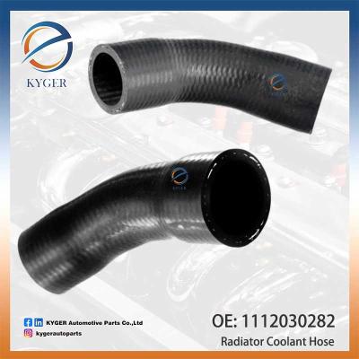 Cina Tubo di raffreddamento del radiatore 1112030282 111 203 02 82 per Mercedes Benz W210 R170 W202 W163 W203 in vendita