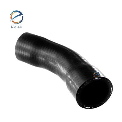 Cina Tubo di raffreddamento del radiatore 1112030282 111 203 02 82 per Mercedes Benz W210 R170 W202 W163 W203 in vendita
