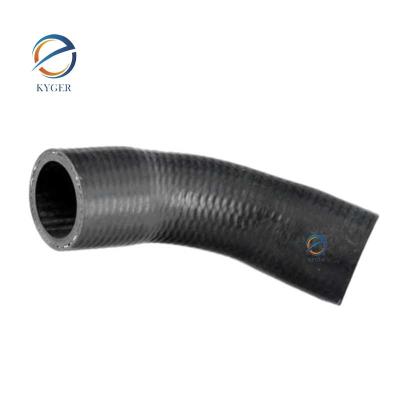 Cina Tubo di raffreddamento del radiatore 1112030282 111 203 02 82 per Mercedes Benz W210 R170 W202 W163 W203 in vendita