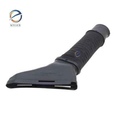 Cina Tubo di presa d'aria destro 2780905082 278 090 50 82 A2780905082 per Mercedes Benz W222 V222 X222 C217 in vendita