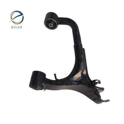 Cina Il braccio di comando sinistro posteriore superiore LR010527 RGG500292 RGG500293 RGG500510 per Land Rover Range Rover Sport 2006 - 2013 in vendita