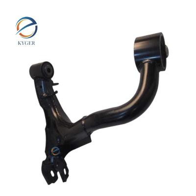 Cina Il braccio di comando sinistro posteriore superiore LR010527 RGG500292 RGG500293 RGG500510 per Land Rover Range Rover Sport 2006 - 2013 in vendita