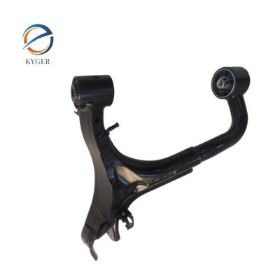 Cina Il braccio di comando sinistro posteriore superiore LR010527 RGG500292 RGG500293 RGG500510 per Land Rover Range Rover Sport 2006 - 2013 in vendita