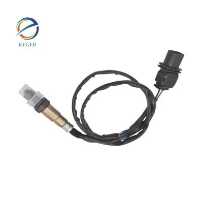 Κίνα Αισθητήρας οξυγόνου 11787589146 1178 7589 146 για BMW X1 F20 X3 X4 X5 X6 Z4 προς πώληση
