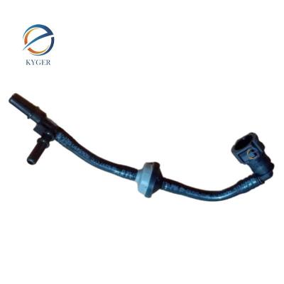 Cina Parti di freni automatici a vuoto per tubi LR018477 SQF500123 per Land Rover Range Rover II P38A in vendita