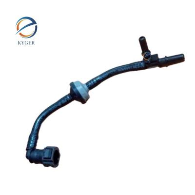 Cina Parti di freni automatici a vuoto per tubi LR018477 SQF500123 per Land Rover Range Rover II P38A in vendita