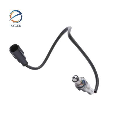 Cina Sensore di ossigeno LR137404 per Jaguar XE X760 XF X260 Alta qualità all'ingrosso in vendita