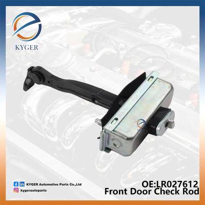 중국 앞문 체크 스탠드 도어 리미터 LR027612 랜드 로버 레인지 로버 에보크 L538 판매용