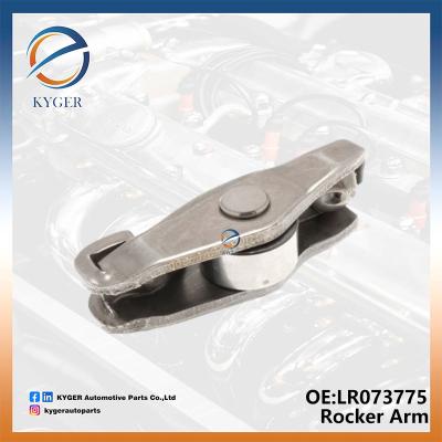 Китай LR073777 клапанный ковер LR073775 Rocker Arm для Land Rover Discovery Sport Evoque Jaguar продается