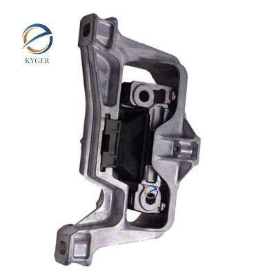 Cina Motore montato a destra Motore montato a destra 2462400000 246 240 00 00 per Mercedes-Benz X156 Fast Shipping in vendita