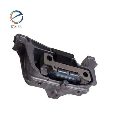 Cina Motore montato a destra Motore montato a destra 2462400000 246 240 00 00 per Mercedes-Benz X156 Fast Shipping in vendita