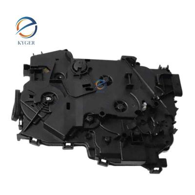 Cina Attuatore di serratura della porta 4477302902 447 730 29 02 A4477302902 4477300535 4477308401 4477301702 per Mercedes Benz W447 in vendita