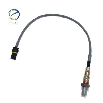 Cina Sensore di ossigeno posteriore 11787570481 1178 7570 481 per BMW X1 E84 E81 E87 E88 E82 X3 E90 E93 E92 E91 Alta qualità all'ingrosso in vendita