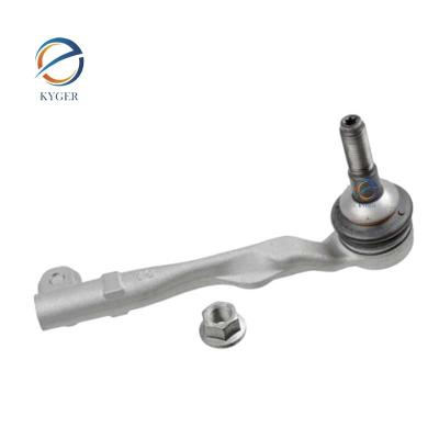 Cina Direzione anteriore destra End 32106885170 3210 6885 170 32106869538 32106881535 per BMW 5 G30 F90 G31 G32 7 G11 G12 in vendita
