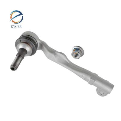 Cina Direzione anteriore destra End 32106885170 3210 6885 170 32106869538 32106881535 per BMW 5 G30 F90 G31 G32 7 G11 G12 in vendita