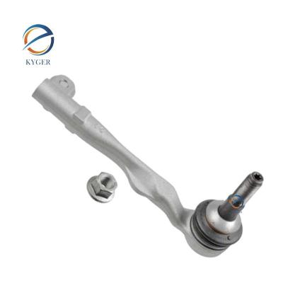 Cina Direzione anteriore destra End 32106885170 3210 6885 170 32106869538 32106881535 per BMW 5 G30 F90 G31 G32 7 G11 G12 in vendita