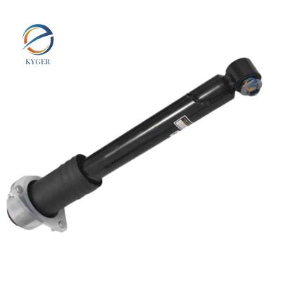 Cina Autososposizione Assorbente d'urto posteriore destro 33526781926 3352 6781 926 33526781932 33526782876 33526782878 per BMW X5 E70 X6 E71 in vendita