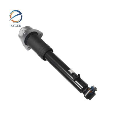 Cina Autososposizione Assorbente d'urto posteriore destro 33526781926 3352 6781 926 33526781932 33526782876 33526782878 per BMW X5 E70 X6 E71 in vendita