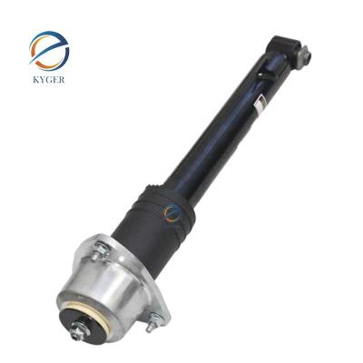 Cina Autososposizione Assorbente d'urto posteriore destro 33526781926 3352 6781 926 33526781932 33526782876 33526782878 per BMW X5 E70 X6 E71 in vendita