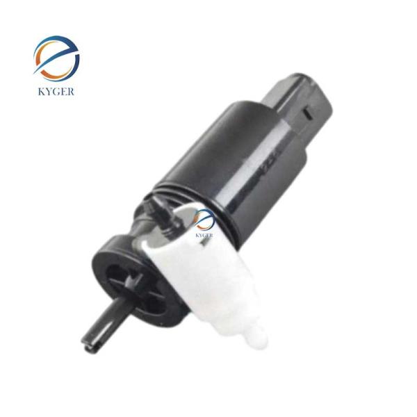 Auto Parts Windshield Washer Pump 1648690421 164 869 04 21 A1648690421 for Mercedes Benz S213 X164 X166 W251