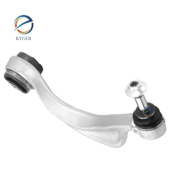 Voorste linker onderste bedieningspaneel 3112 6777 733 31126777733 31124083309 voor BMW F10 F12 F13 F11