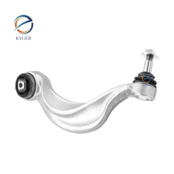 Voorste linker onderste bedieningspaneel 3112 6777 733 31126777733 31124083309 voor BMW F10 F12 F13 F11