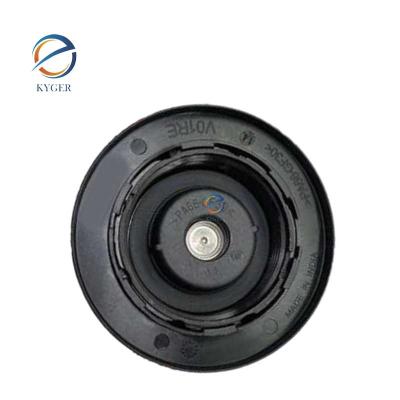 Cina Copertura del serbatoio dell'acqua di sigillo 140Kpa LR176860 LR017427 T2H57759 per Land Rover Range Rover Sport L494 Copertura del contenitore del refrigerante del motore in vendita
