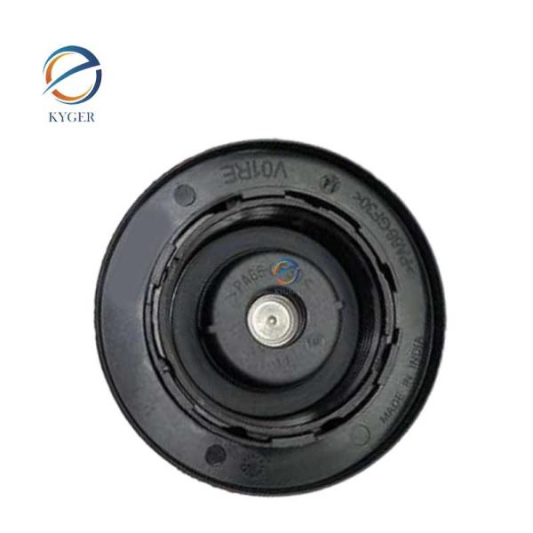 Κάλυψη σφραγίδας δεξαμενής νερού 140Kpa LR176860 LR017427 T2H57759 για Land Rover Range Rover Sport L494 Κάλυψη δοχείου ψύξης κινητήρα