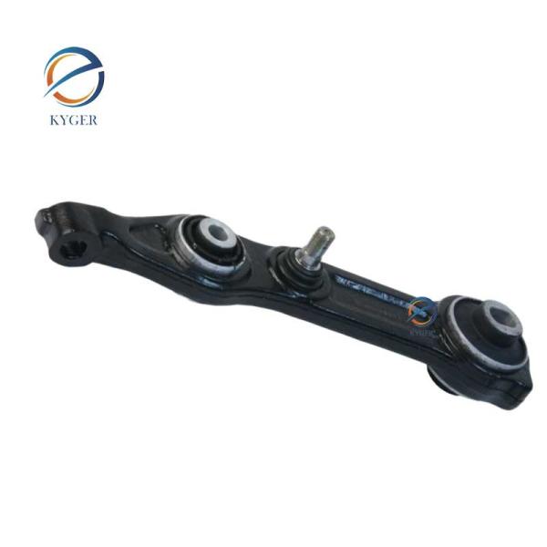 Front Left Lower Control Arm 2113308107 211 330 81 07 2113309107 A2113308107 for Mercedes Benz C219 W211 W212 S211