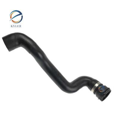 Cina Pompa di raffreddamento del radiatore inferiore del motore 2205010382 220 501 03 82 per Mercedes Benz W220 in vendita