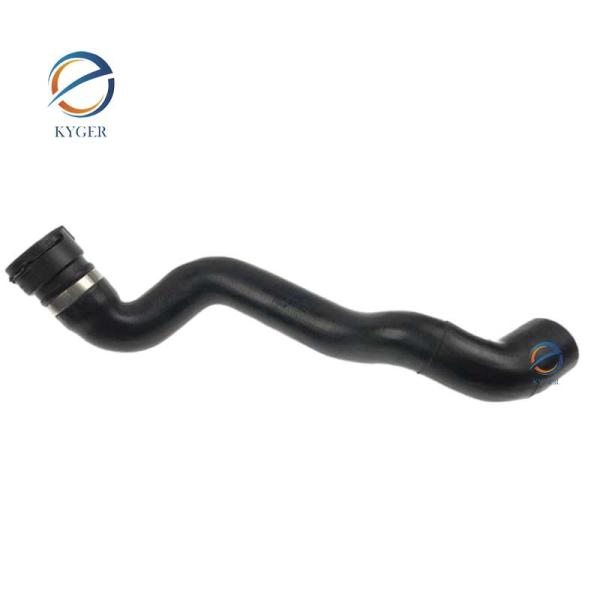 Engine Lower Radiator Coolant Hose 2205010382 220 501 03 82 for Mercedes Benz W220
