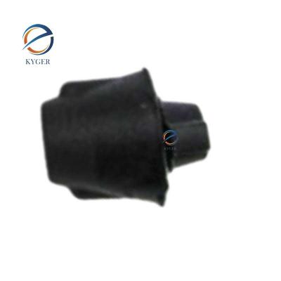 Cina Cappuccio del cappuccio gomma tampone tampone cappuccio LR006639 C2D2296 per Land Rover Range Rover Sport L494 2013 in vendita