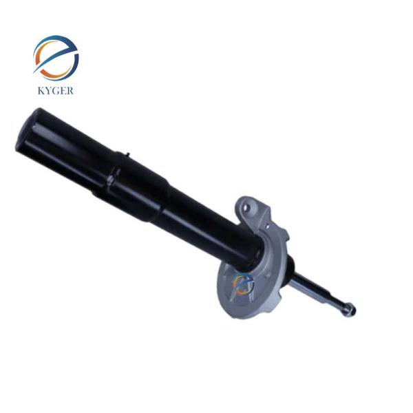 Assorbitore di urti anteriore sinistro 31316786531 3131 6786 531 31316752597 31316753187 31316762727 per BMW E65 E66 E67