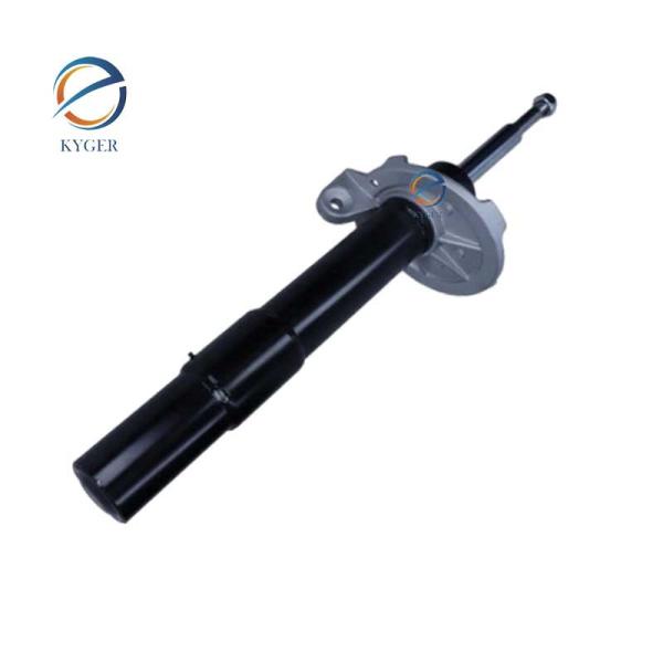 Assorbitore di urti anteriore sinistro 31316786531 3131 6786 531 31316752597 31316753187 31316762727 per BMW E65 E66 E67