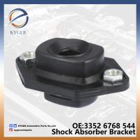China BMW Rear Shock Absorber Bracket 33526768544 for E81 E82 E84 E87 E88 E90 E91 3352 2406 287 for sale
